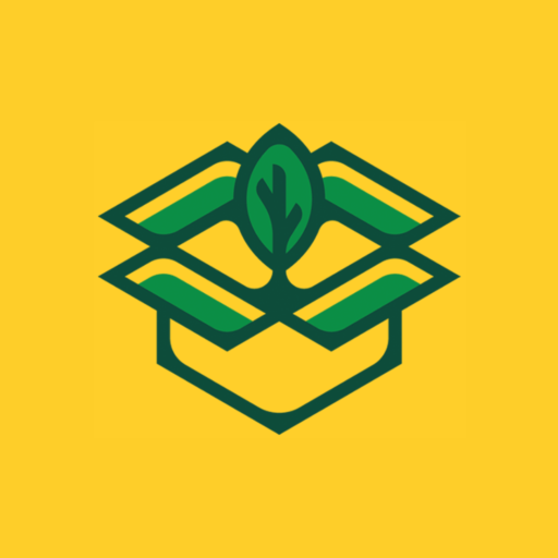 Plant Care Tips - Fresh Packer